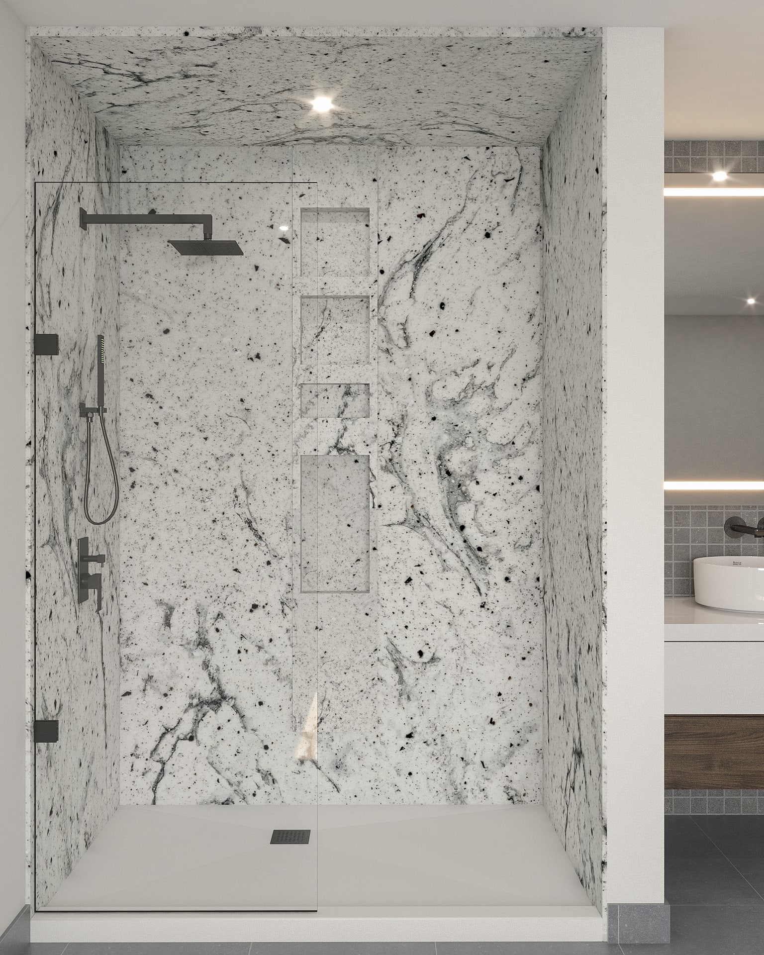 A Canadian's Guide to Wall Panels