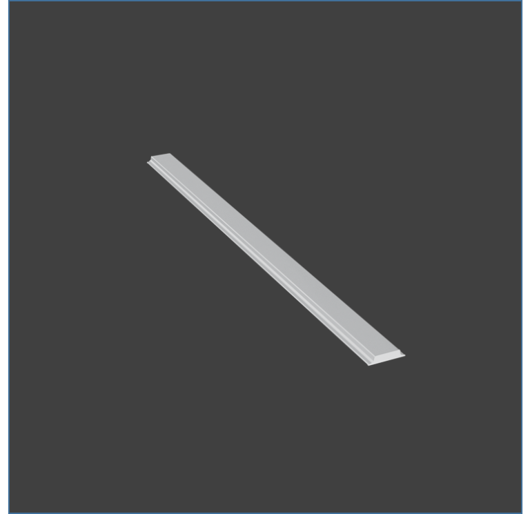 Cap Trim 1 – Mr. Marble