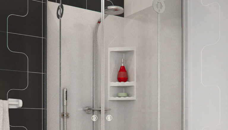 How To Order - Mr. Marble