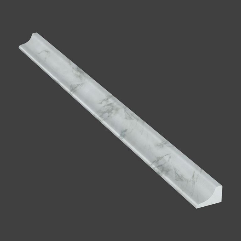 Inside Corner - Mr. Marble