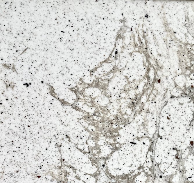 Reasons To Choose All Time Classic White Marbles – Mr. Marble