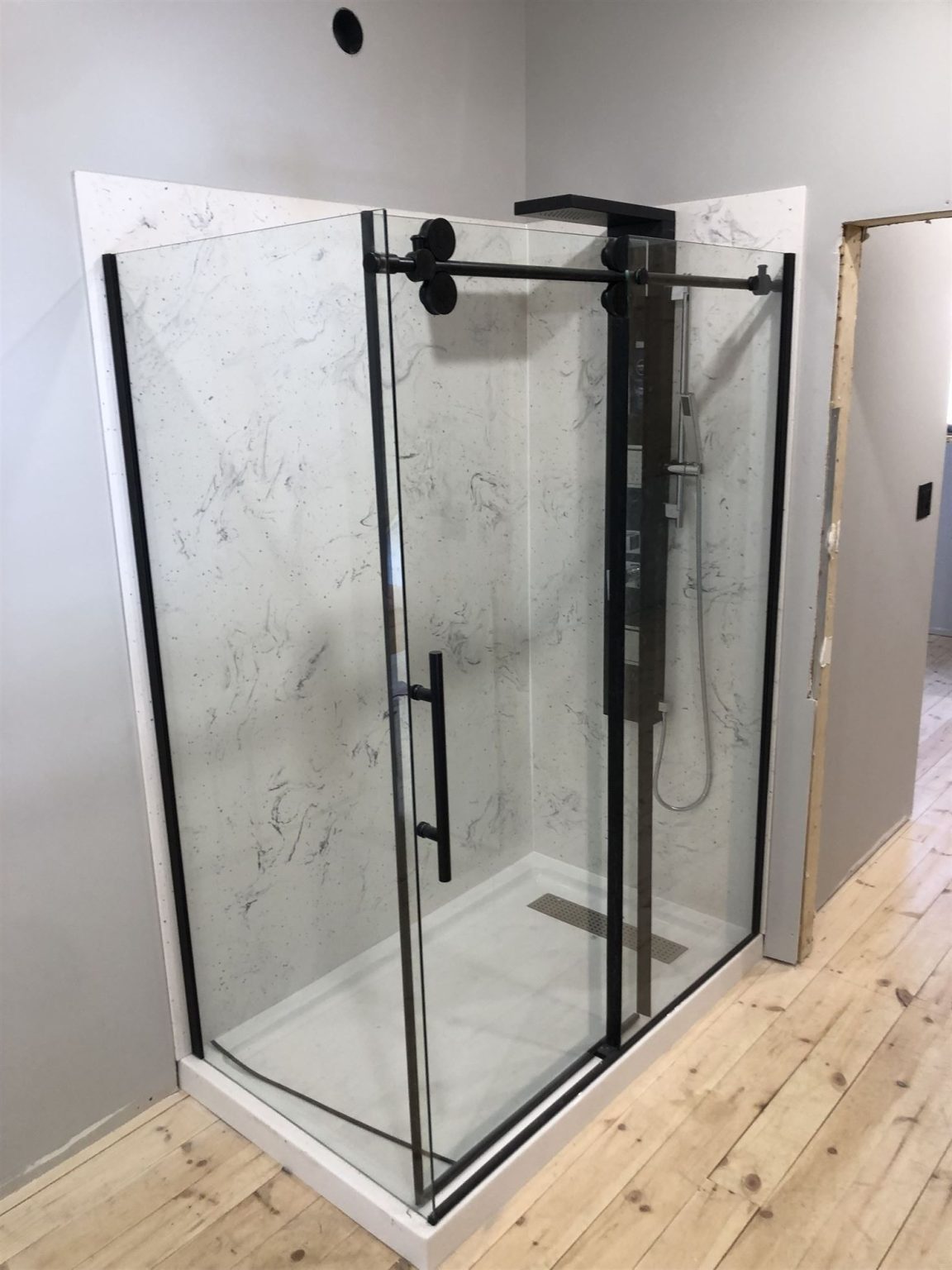 Photo Gallery - MRMARBLE