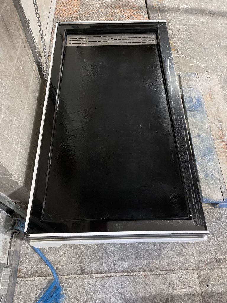 Photo Gallery - Mr. Marble