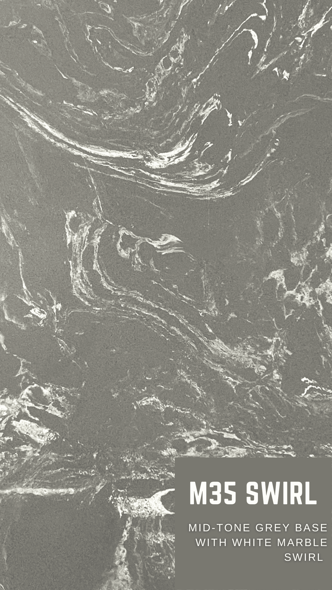 Marble Swirl: Trending Choice for Modern Interiors – Mr. Marble