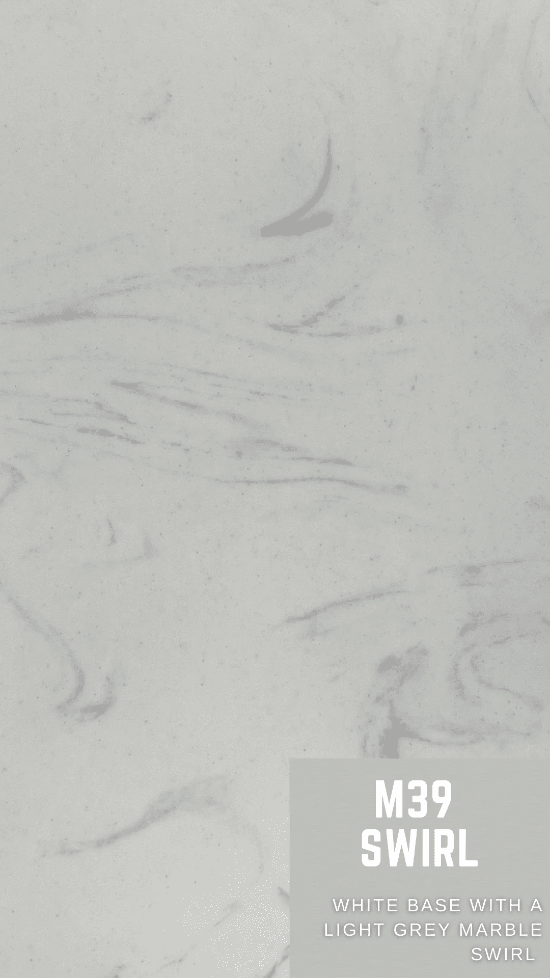 Marble Swirl: Trending Choice for Modern Interiors – Mr. Marble