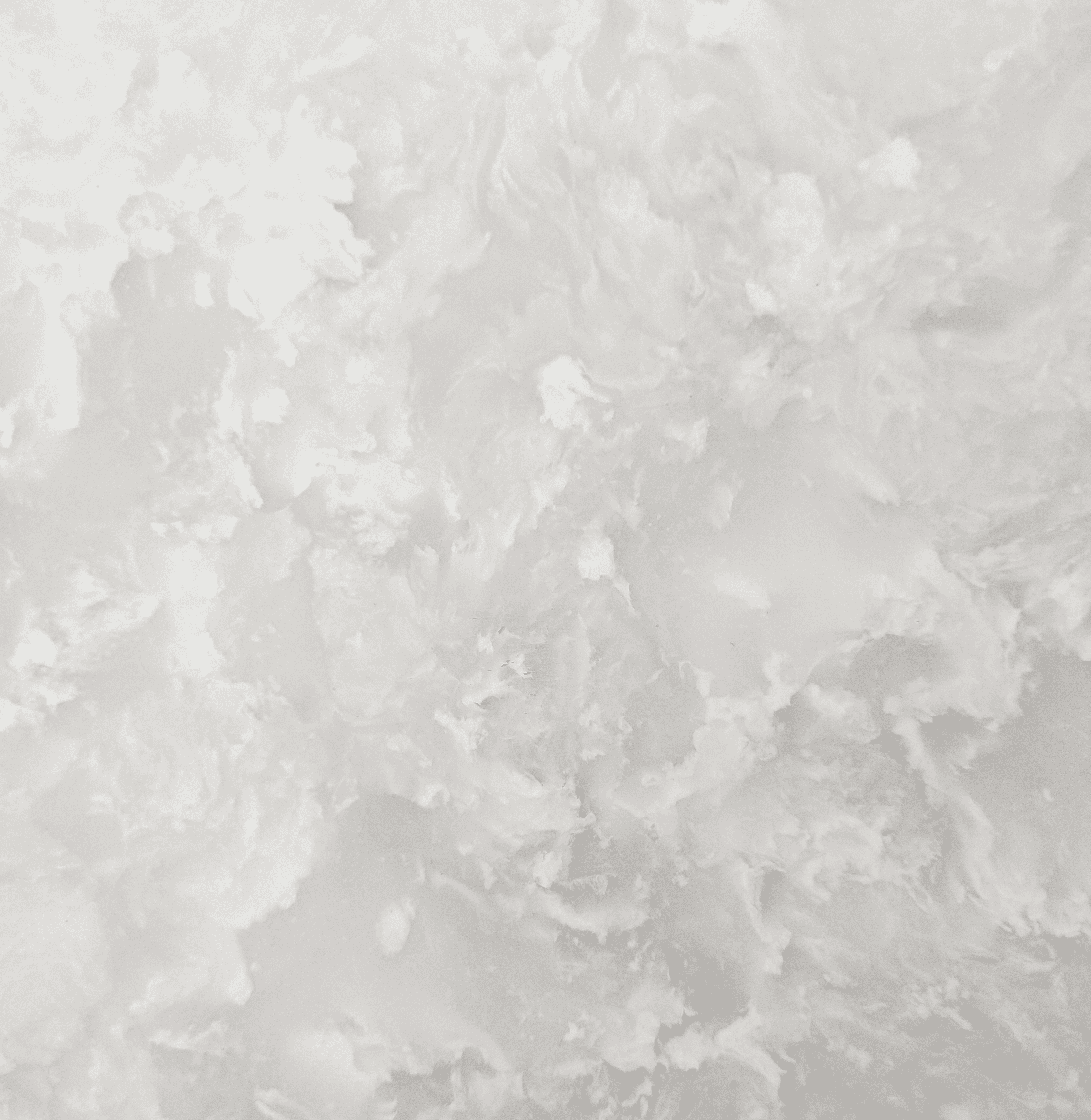 Why And How To Use Onyx In Your Bathroom? – Mr. Marble